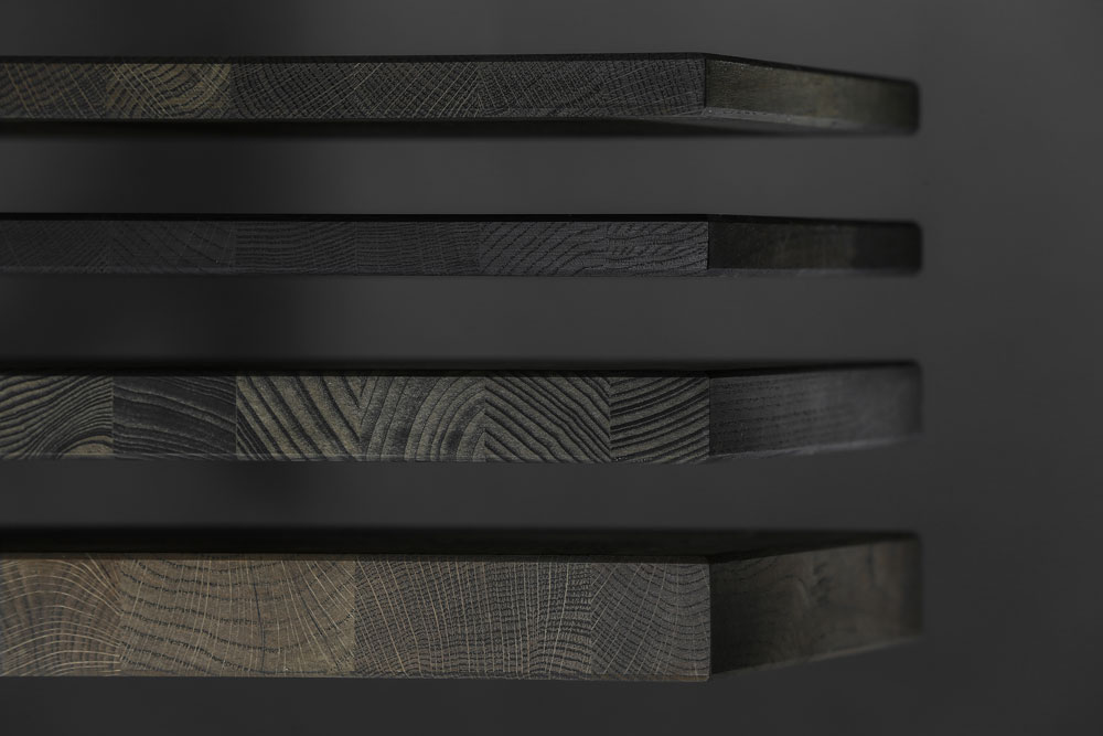 Home page - HORN Bordplader