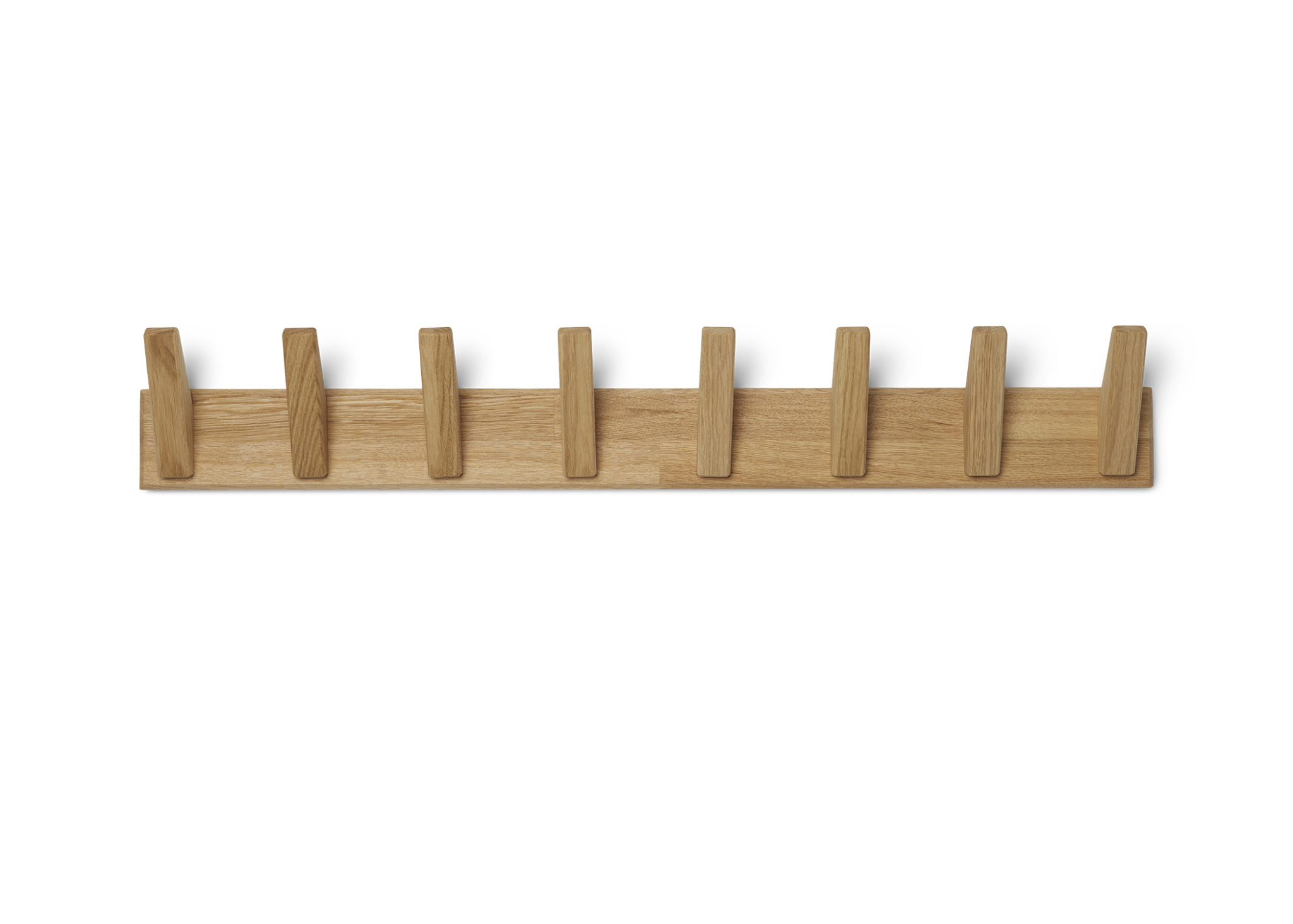 The Hanger - 8 knager - HORN Bordplader